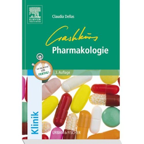 Pharmakologie (auch klinische) und Arzneimittel - Universität Ulm