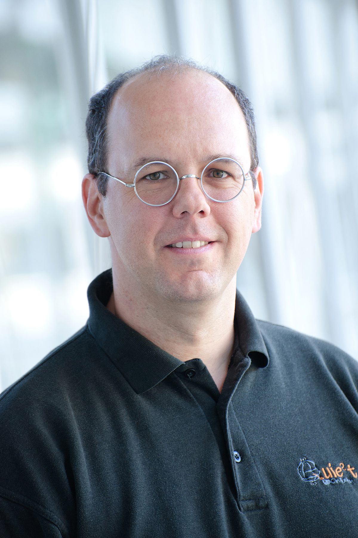 Pläne für milliardenschwere europäische Flaggschiff-Initiative ...