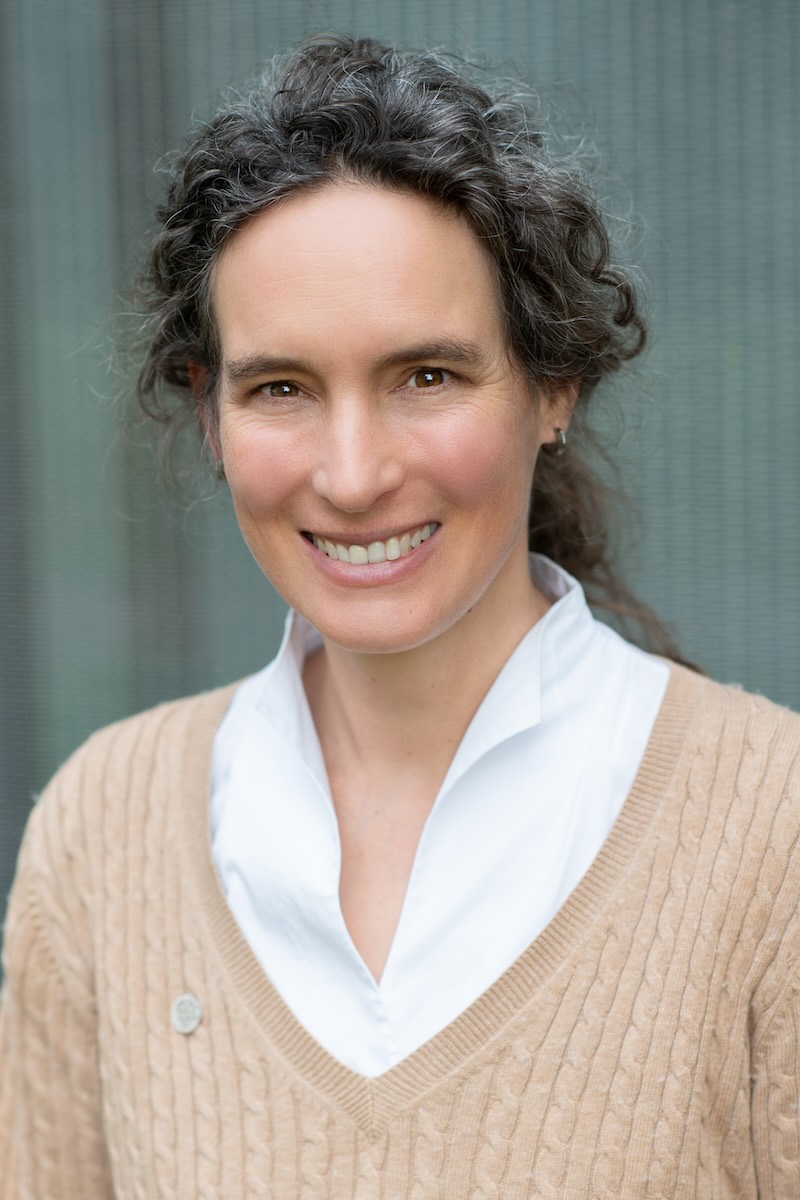 Course Information - Universität Ulm