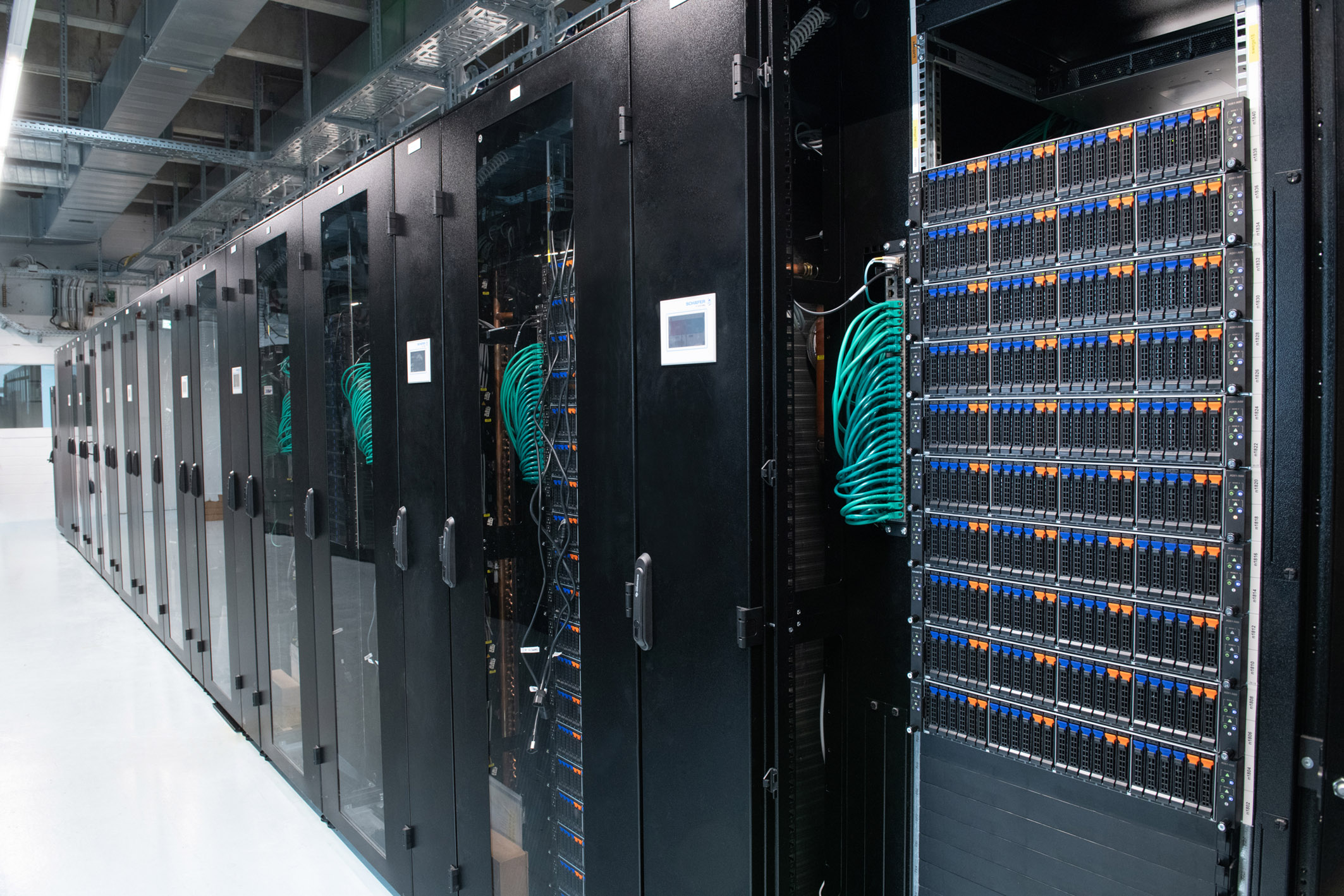 Uni Ulm - Forschung, Studium, Wissenstransfer - Universität Ulm