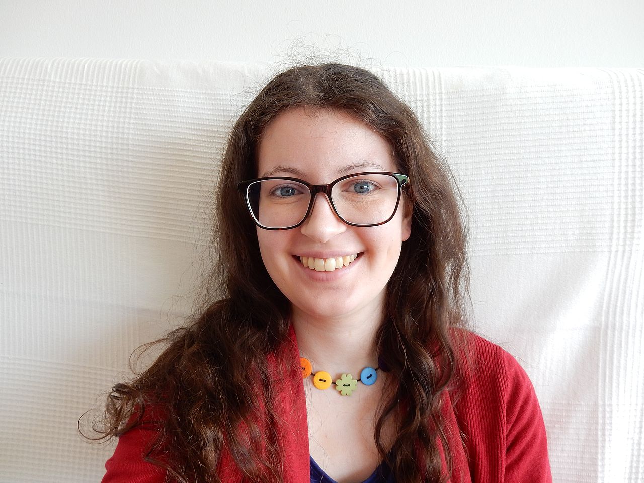 Hilfskräfte - Universität Ulm