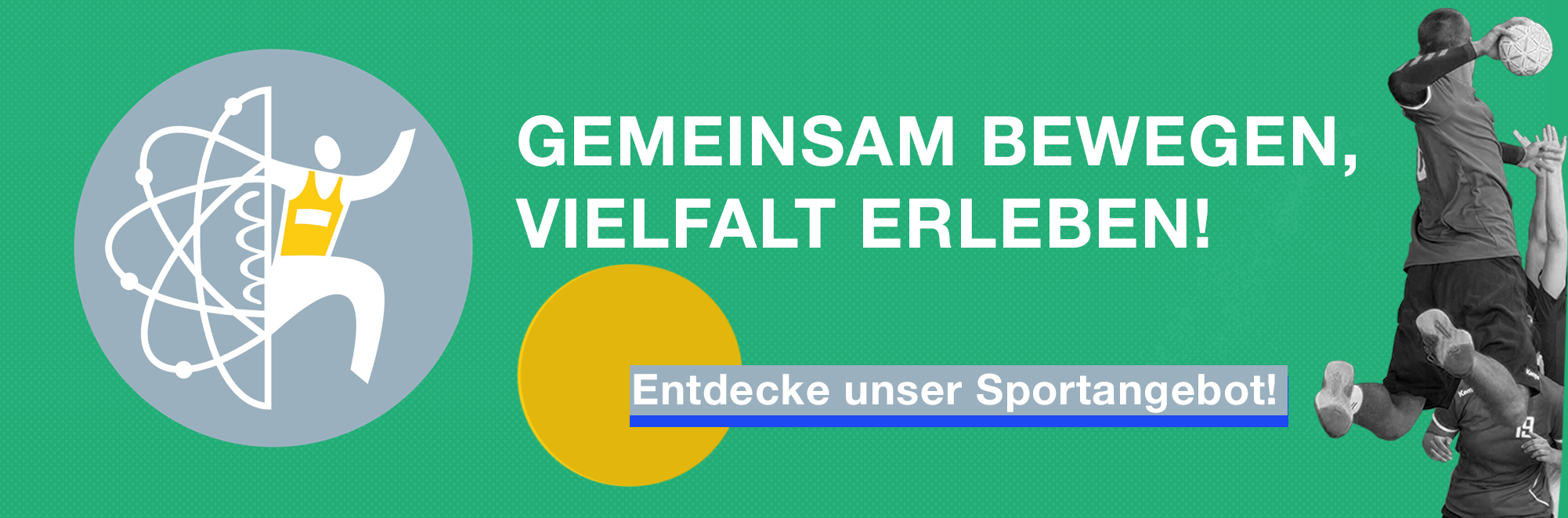 Hochschulsport - Universität Ulm