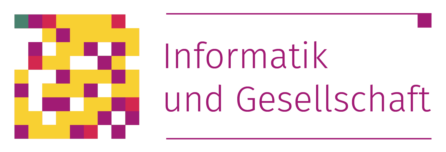 Informatik und Gesellschaft - Universität Ulm
