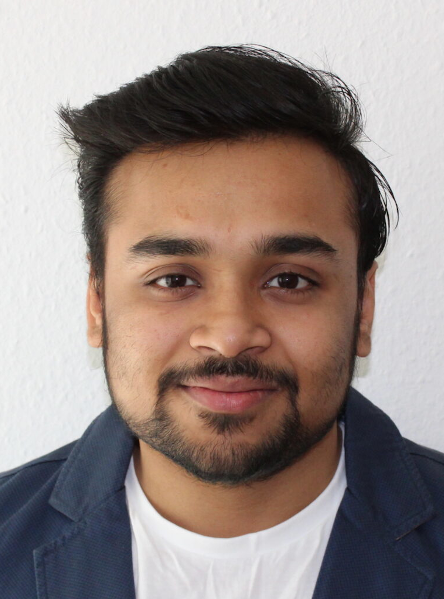 Staff of Institute of Media Informatics - Universität Ulm