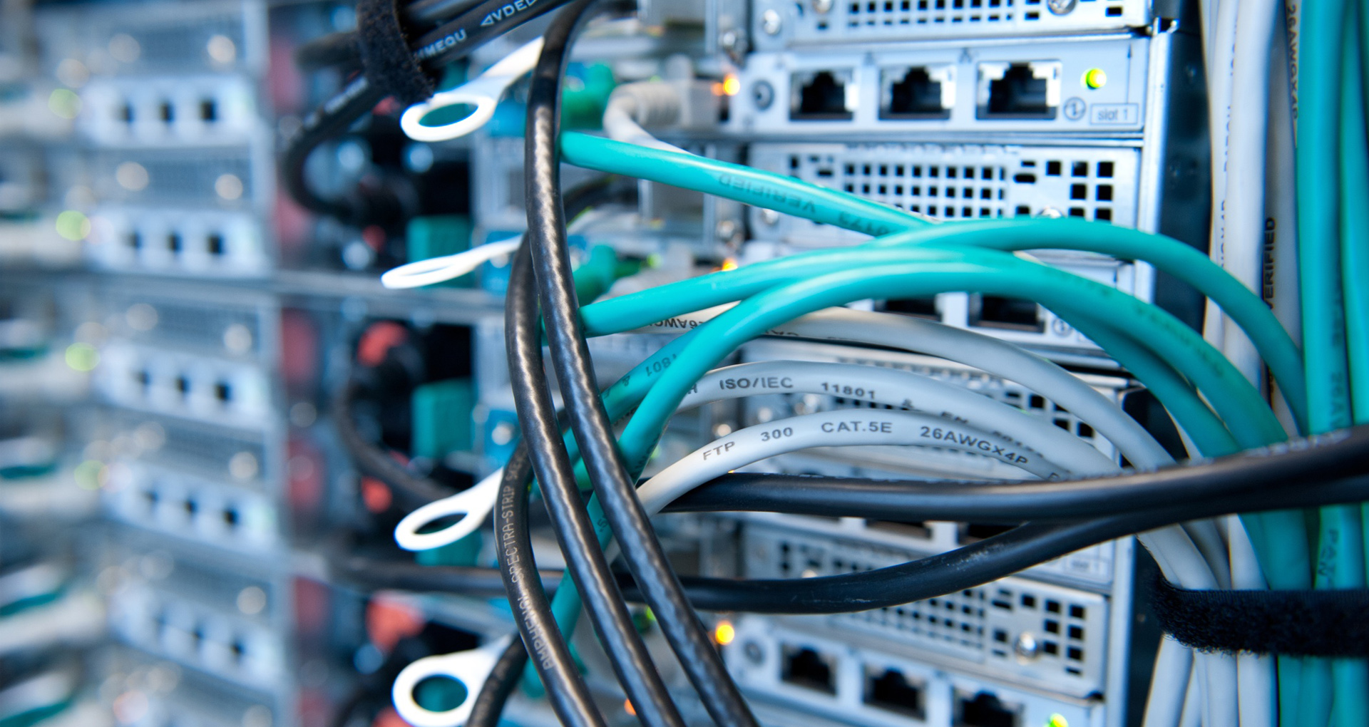 Fakultät Ingenieurwissenschaften, Informatik und Psychologie ...