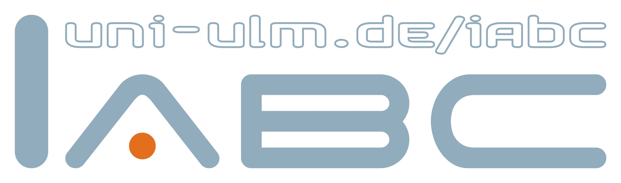 Reiter IABC Intern - Universität Ulm