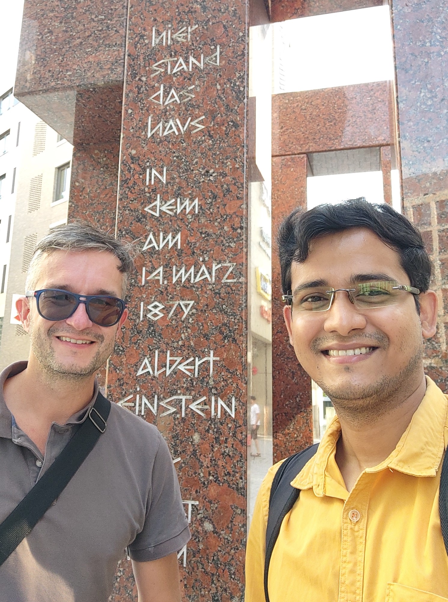 Chemical Reaction Engineering - Universität Ulm