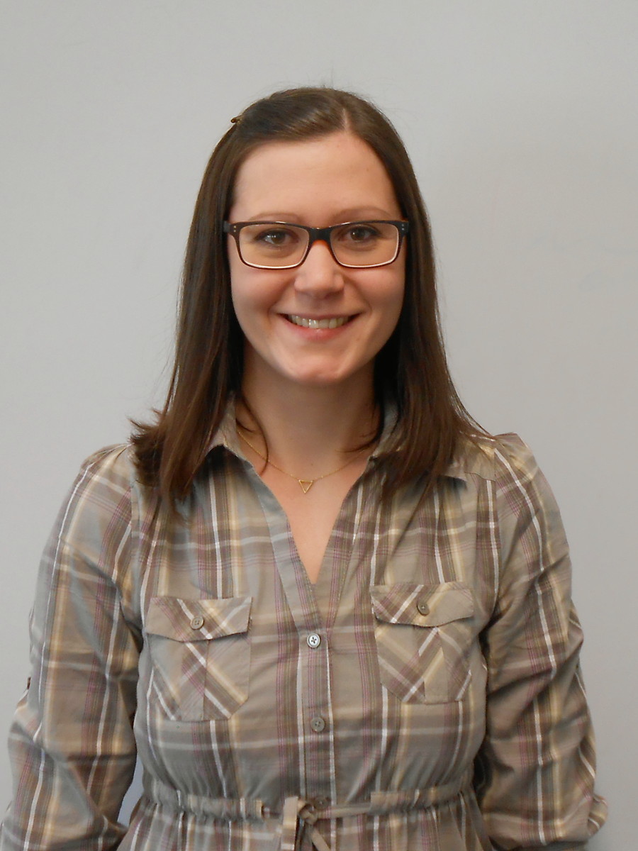 Members of the institute - Universität Ulm