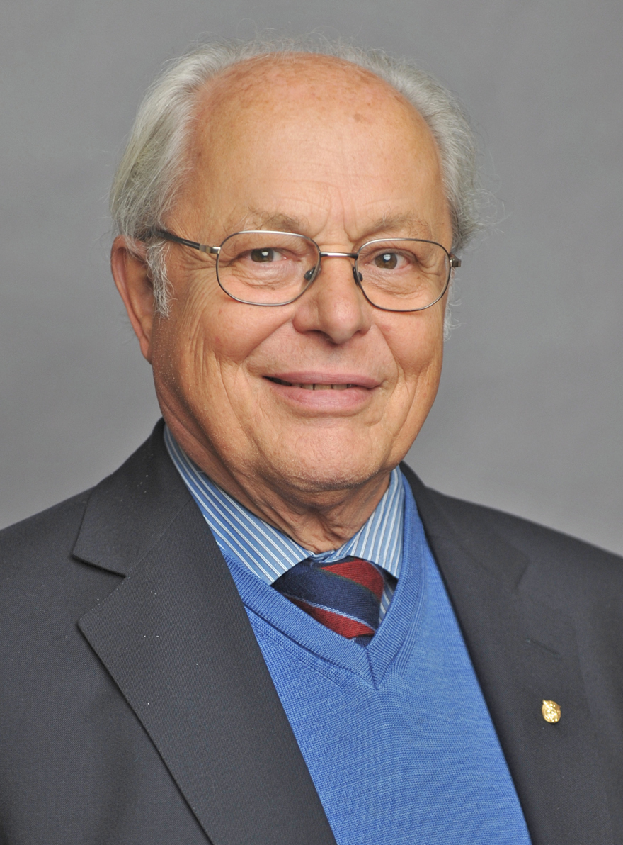 News Details - Ulm University News Details - Ulm University